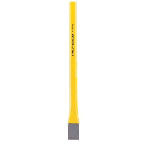 1 In Stanley® Fatmax® Cold Chisel Price In Bangladesh Dusk Technology Bd