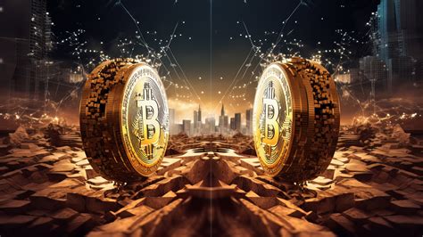 Double Spend Problem The Basics Guide