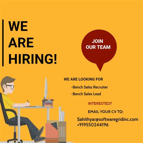 Sahithya R Posted On Linkedin