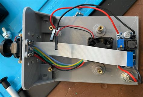 raspberry pi live streaming camera sports microphone for audio support