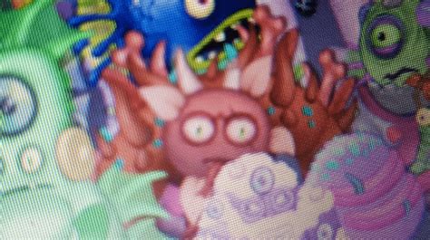 Bfdi X Funko Pop Flower R Battlefordreamisland