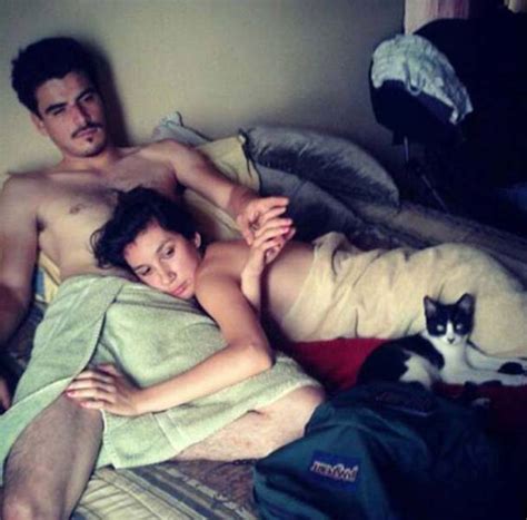 They Take Selfies And What Do You Do After You Just Had Sex Pics Izispicy Com