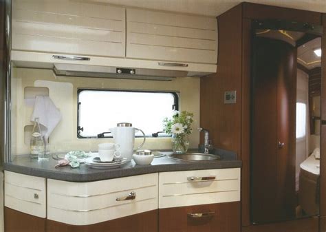 Lacaravane Caravane Tabbert Paganini 655 Df