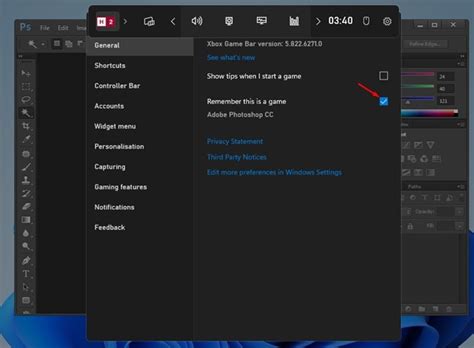 How To Improve Apps Performance With Windows S Game Mode