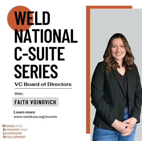 Faith V On Linkedin Vc Diversity Venturecapital Dei