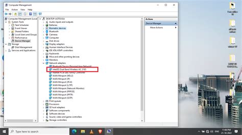 How To Fix Wifi Problem In Windows 11 GoRepairHub