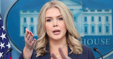 کاخ سفید درباره مذاکره با جمهوری اسلامی دونالد ترامپ برترین معامله‌گر در آمریکا است ایران