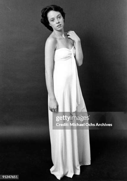 Mackenzie Phillips Photos And Premium High Res Pictures Getty Images