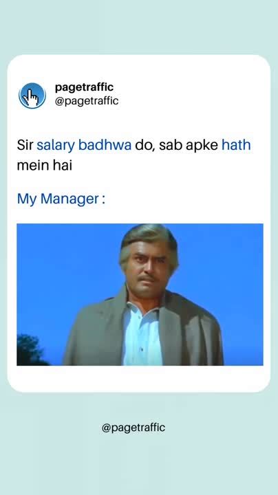 rohail khan posted on linkedin