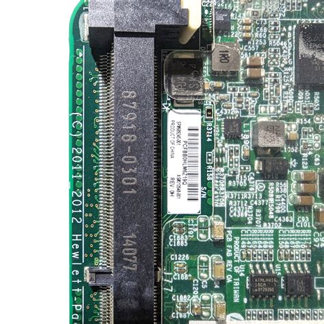 HP Smart Array P I Pcie Raid Mezzanine Storage Controller Adhesive Networks