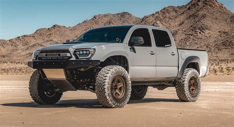 319 Markdown Method Bronze® Method Race Wheels