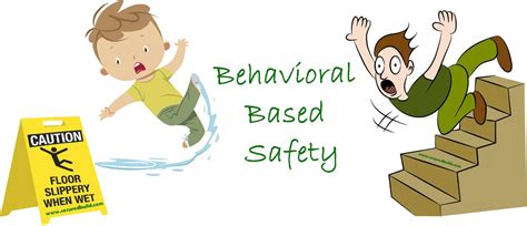 Behaviour Based Safety Training SecuuredBuild Com
