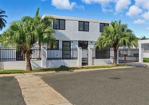 Ca 2a Calle Jobos Bayamon Pr 00961 Zillow