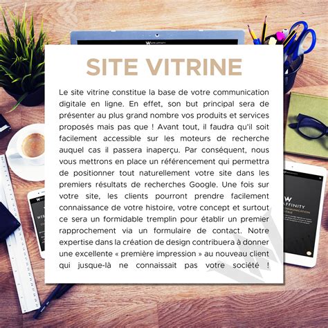 Web Affinity 📨𝐋𝐔𝐍𝐃𝐈 𝐃𝐈𝐆𝐈𝐓𝐀𝐋 𝐍°𝟏 𝐂𝐑𝐄́𝐀𝐓𝐈𝐎𝐍 𝐃𝐄 𝐒𝐈𝐓𝐄 Facebook