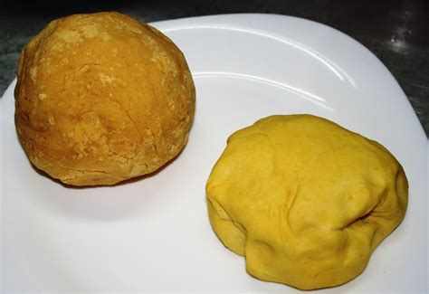 Sherlys Micro Kitchen Sweet Boli