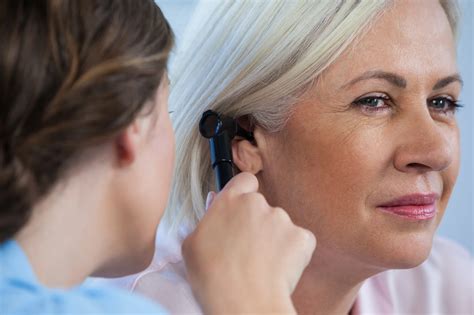 Advanced Prediction Techniques Ineffective In Adult Cochlear Implant
