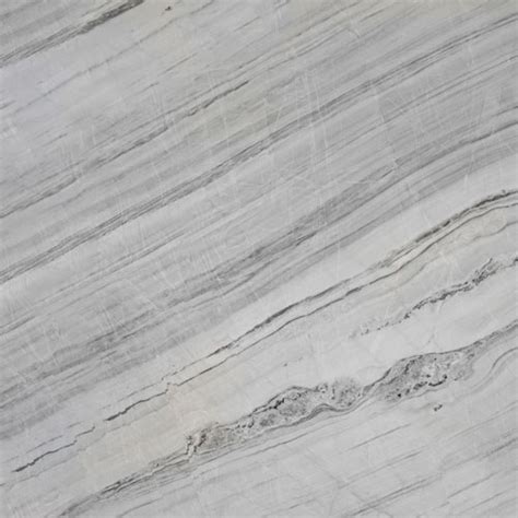 کریستال الیگودرز دنیای سنگ فرهان عرضه انواع اسلب های ایرانی و خارجی