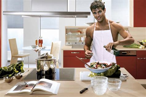 Chef Sexy Strip pour mon EVJF à Rome