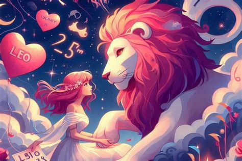 Найщасливіший знак Зодіаку 15 лютого ви зустрінете справжнє кохання Читайте на Ukr Net