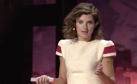 How Language Shapes The Way We Think Zhimble