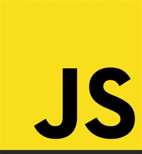 Mohamed Elmi On Linkedin Javascript Coding Cybersecurity