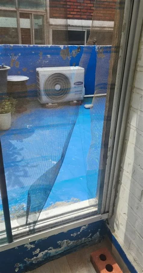 친절한 상담과 합리적인 가격이라고 생각됩니다 실측 철거 설치까지 완변한 시공입니다 설치 과정도 알려주시고 친절하세요 숨고 숨은고수