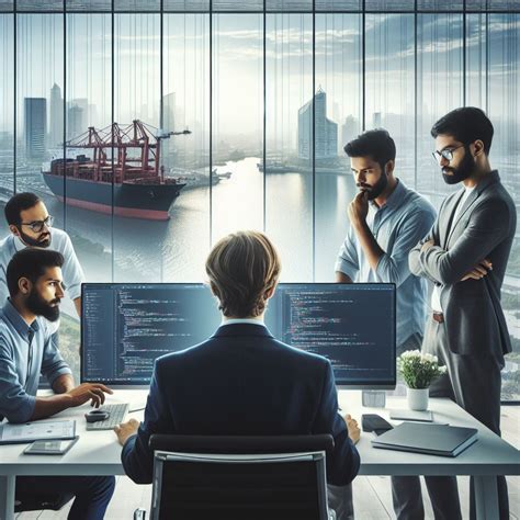 Momin 🌏 Riyadh On Linkedin Code Software Engineering