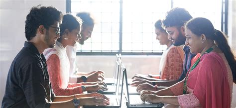 Sacas Bca Computer Application