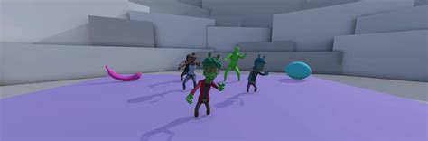 Creative Core Animation Unity Learn Creative Core Animation Unity Learn