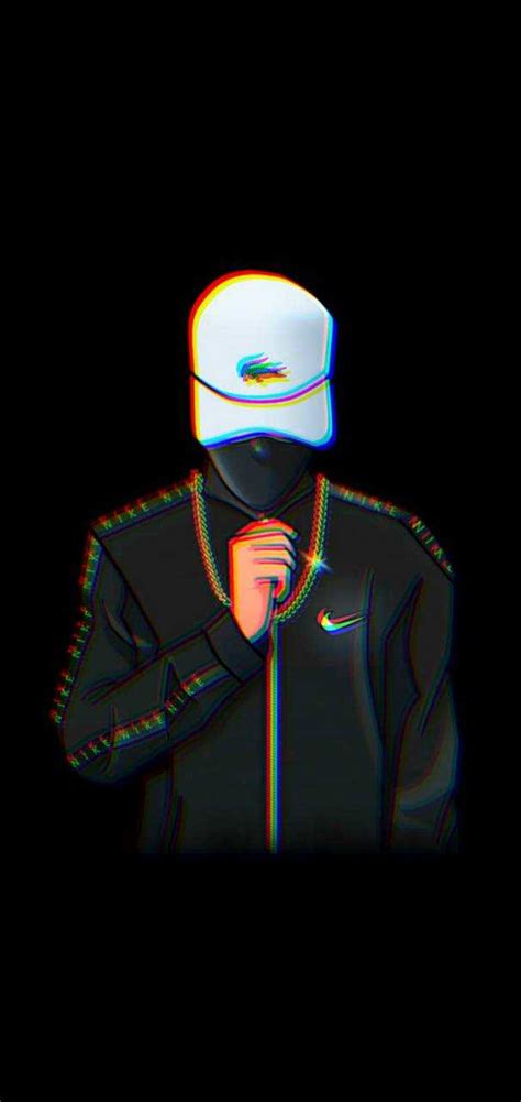 Boys Wallpapers 4k Hd Boys Backgrounds On Wallpaperbat