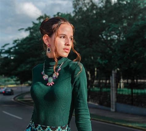 Things You Need To Create Your Handmade Silver Jewelry Hpility Sg