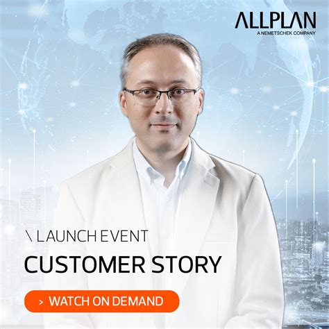 Allplanbridge2024 Allplan Designtobuild Architecture Engineering