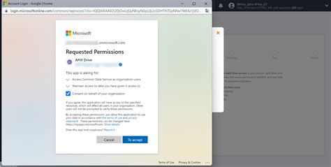 How To Connect Microsoft Dynamics 365 To Apps As Data Destination
