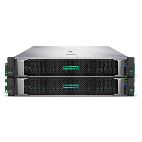 Integrated Computer Systems Inc