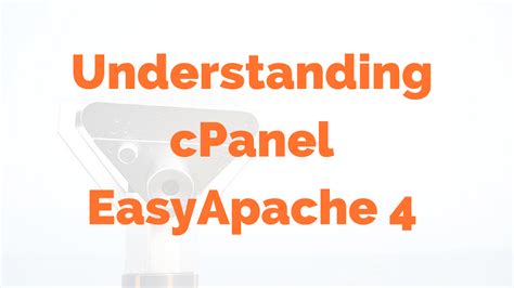 how to install modules manually in cpanel58 ndz