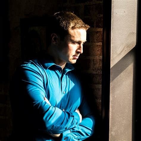 Noah Vineyard Youtube