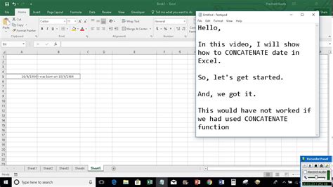 Concatenate Date And Time Columns In Sql Server Printable Forms Free