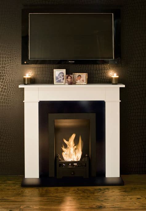 Flueless Fireplace Inserts Fireplace Guide By Linda