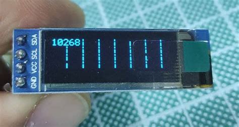 Vertical Stripes · Issue 39 · Datacute Tiny4koled · Github