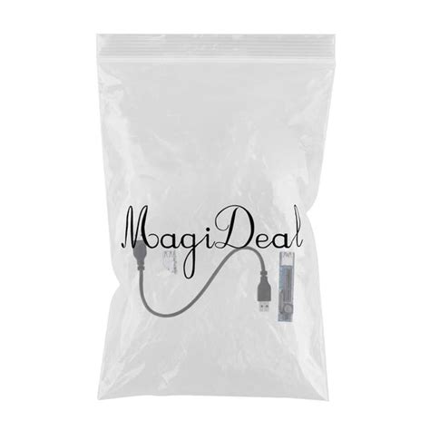 ⚡️buy Max Pci E Graphics Extension For Gpu Mining Powered Riser Adapter Card Usb 3 0 At The Best