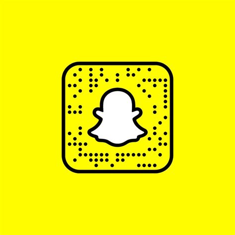 Hanane🇲🇦 Hananelamsyah1 Snapchat Stories Spotlight And Lenses