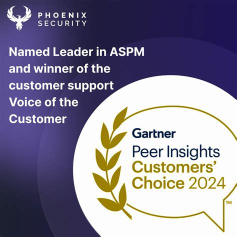 Why Independent Governance And Unified Vulnerability Management Is Key To Securing Modern