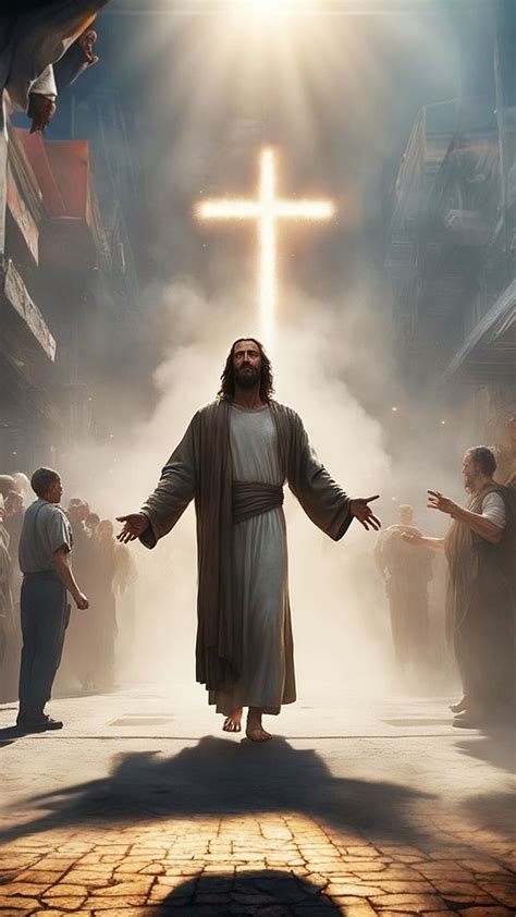 Ісус Христос Jesus Christ Iisus Hristos İsa Mesih Isus Krist Jeesus Kristus Gesù Cristo Jesus