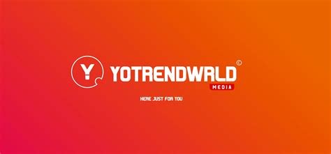 Trendy Wor£d Trendy Wor£d Added A New Photo