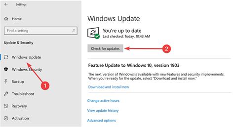Bluetooth Mouse Woes Fix It Fast Easy Steps For All Devices