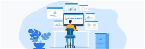 The Importance Of Audit Logs For QA Teams