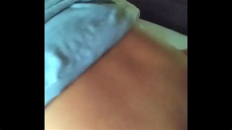 Sleepy Wife Videos Sleepy Wife Videos