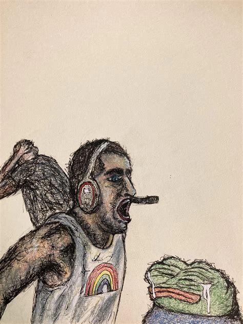 Stop It Miz You Re Scaring Him Scrolller