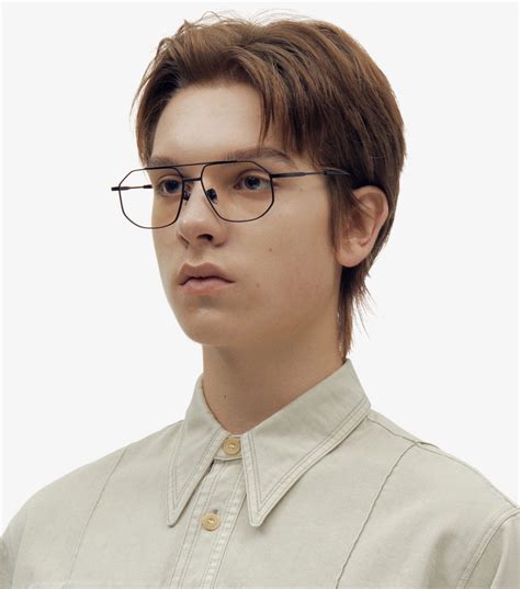 Projekt Produkt Fs14 Cmbk Spex Optometrist