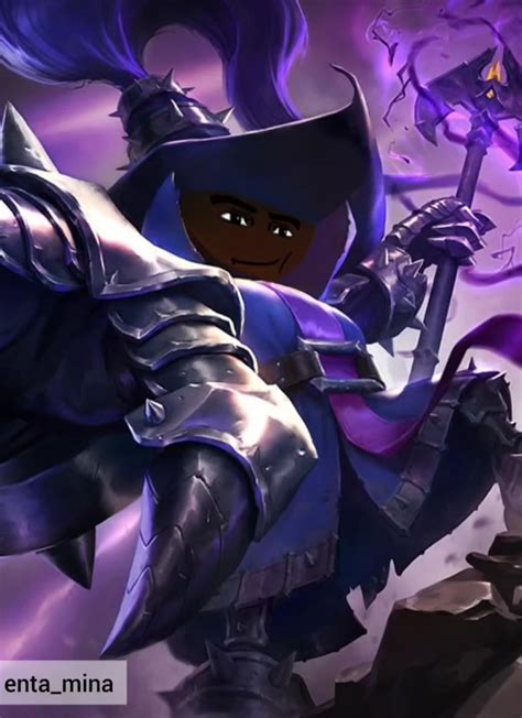 Build Image Unrelated Rveigarmains